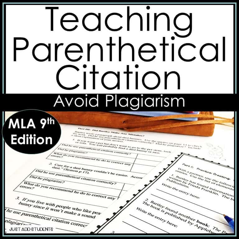  How To Cite Using Mla Format How To Cite A Song In MLA 2023 01 01